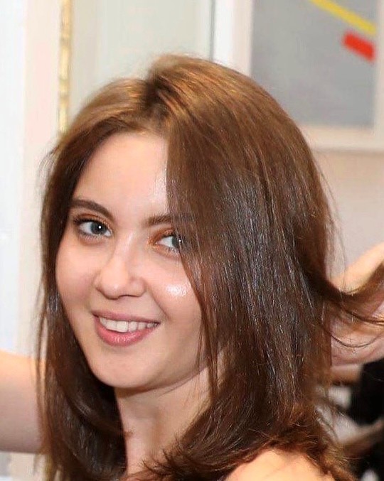 Emma Weaver - The Sustainability Community